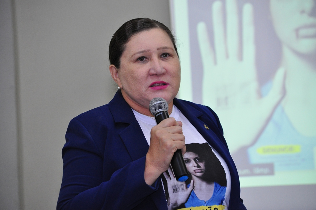 Inscrições abertas para concurso sobre violência contra a mulher - educarr